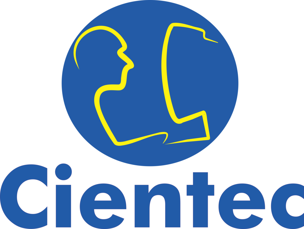 SUAS 360 - 28 e 29 de Maio em Belo Horizonte - MG