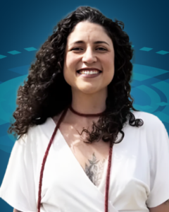 Suas 360 2025 - SUAS 360